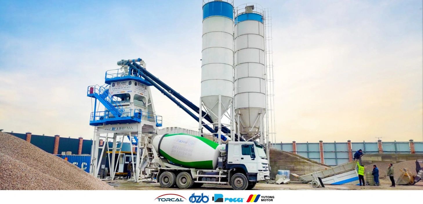 bulkpro solutions bulkpro solutions
